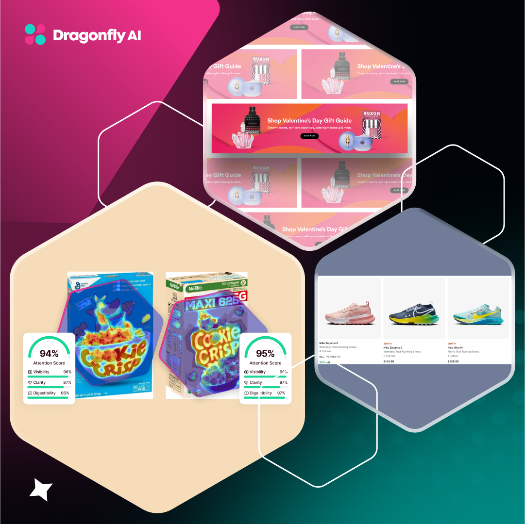 Ecommerce Conversion Rate Optimization Guide